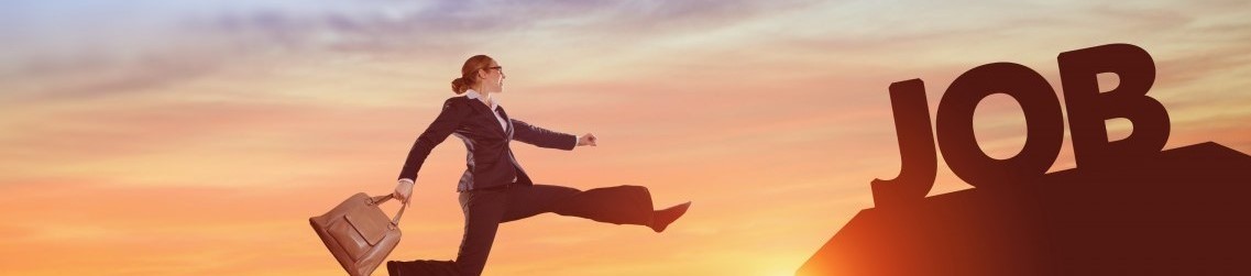 JOB BOOSTER - Le site qui vous accompagne à trouver un emploi